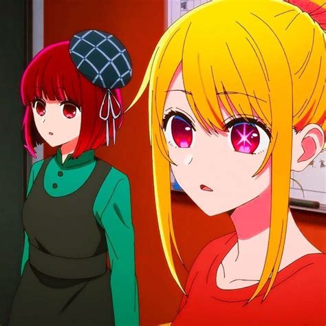 𝑂𝑠ℎ𝑖 𝑁𝑜 𝐾𝑜 𝐼𝑐𝑜𝑛𝑠