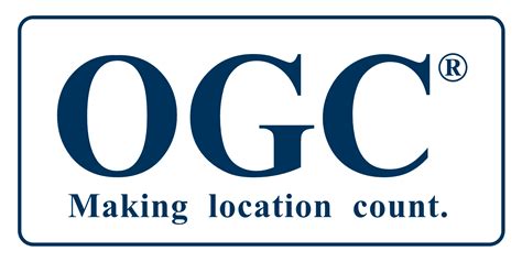 Ogc Announces New Json Encoding Extension To Its Moving Features Standard Seeks Public Comment
