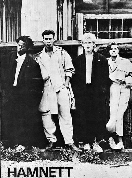 Katherine Hamnet London Katharine Hamnett Fashion 80s Cool Style