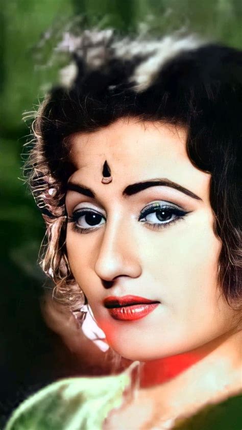 Madhubala Hd Wallpaper Pxfuel 40 Off Brunofugaadvbr