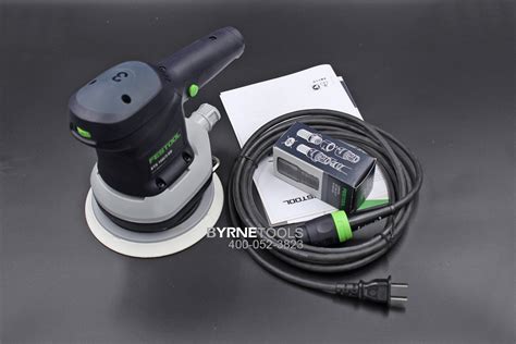 Festool Ets Eq