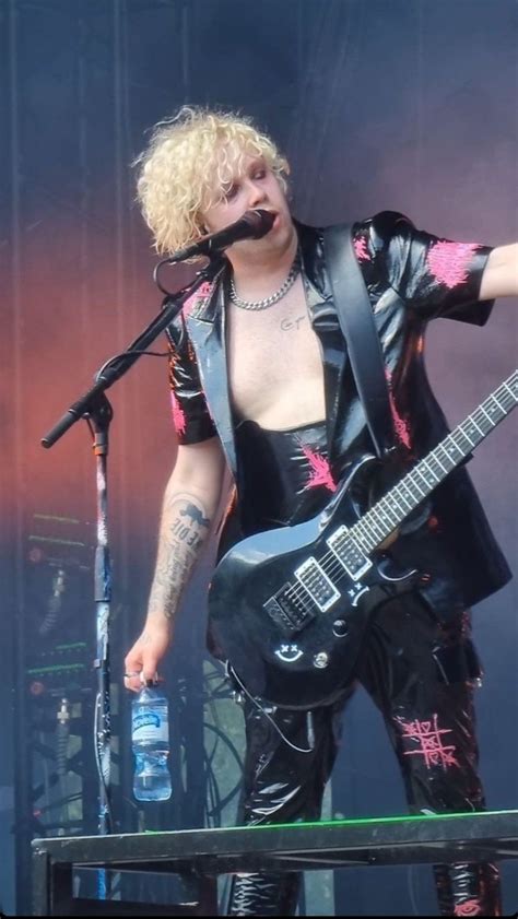 Joonas Porko