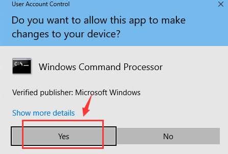 High Memory Usage On Windows 10 Solved Driver Easy