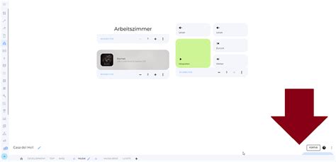 🟣 Rounded Dashboard Guide Dashboards And Frontend Home Assistant Community