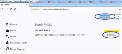 Ssl Error Rx Record Too Long Firefox Fix