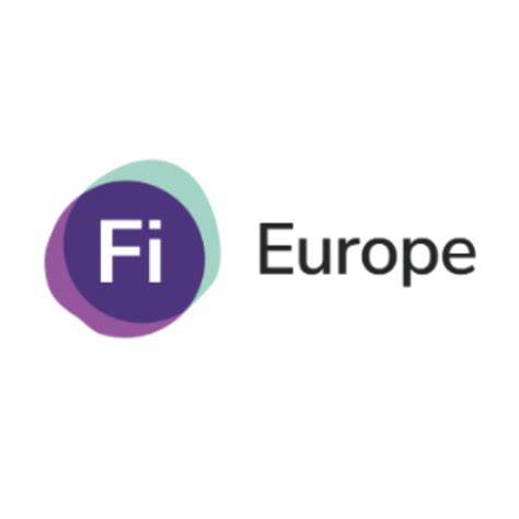 Fi Europe Worldexpoin