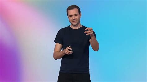 State Of Gpt Summarized Notes From Andrej Karpathys Talk From Yesterday Rsingularity