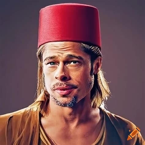 Aladdin 2 Filmposter