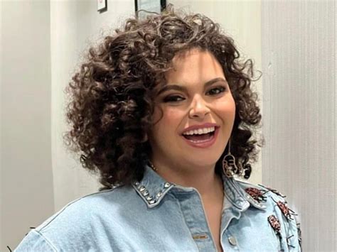 Lucero Mijares revela quién es su crush RSVPOnline
