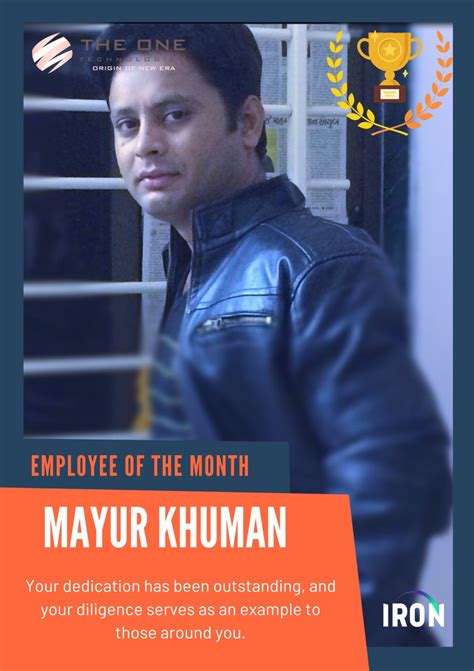 Rakesh Thakor On Linkedin Teamwork Teamappreciation Dedication