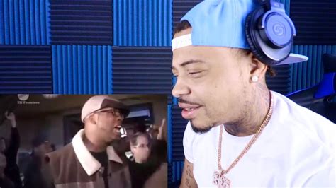 Cheaters Caught In The Act Dj Ghost Reaction Youtube