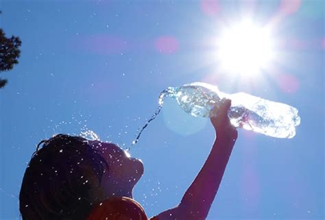Lluvias En Perú Piura Tumbes Y Lambayeque Soportan Moderadas