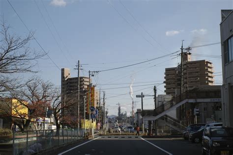 Np Kawanaka S Fotolife