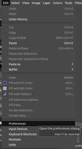 How To Install GIMP Plugins In Steps Quick Guide Edits