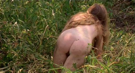 Camille Keaton Nude Pics Page