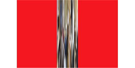 Html Css Image Height Wont Scale With Width Stack Overflow