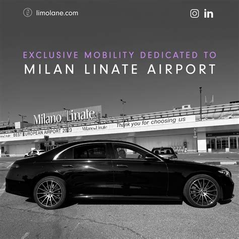 giulia savoia posted on linkedin