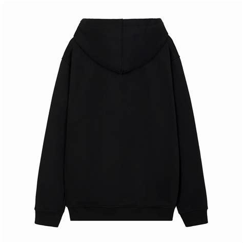 Bộ Nỉ Thu Đông Hoodie 10007X Oversize T shirt Hoodie Sweater Polo