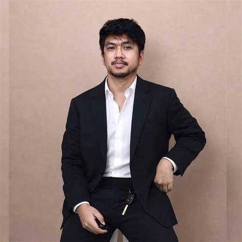 Prince Dennmarc Umpad