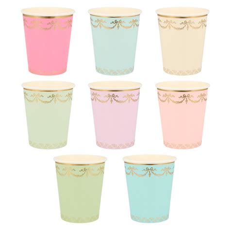 Laduree Bonjour Fête