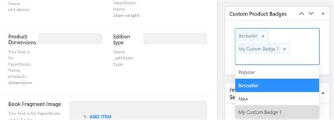 Free Crocoblock Devtools Add Ons For Wordpress Developers Crocoblock