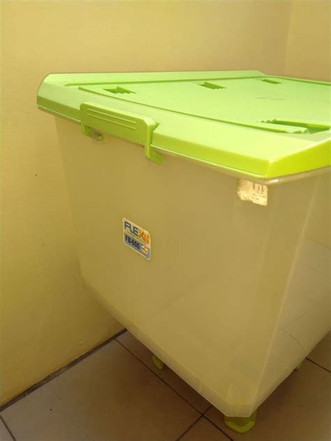 Flexibox Fb600 By Orocan Furniture And Home Living Home Improvement