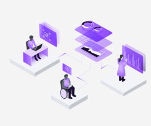 IBM Equal Access Toolkit A CUDA Post