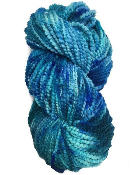 What Is Bumpy Yarn At Jennifer Johansen Blog