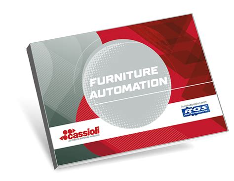 Sistemas De Automação Industrial Contatar O Grupo Cassioli