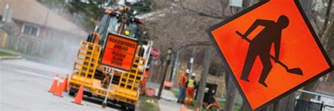 Road Safety Signs Ireland Road Signs Suppliers Traffic Signs Fast Delivery