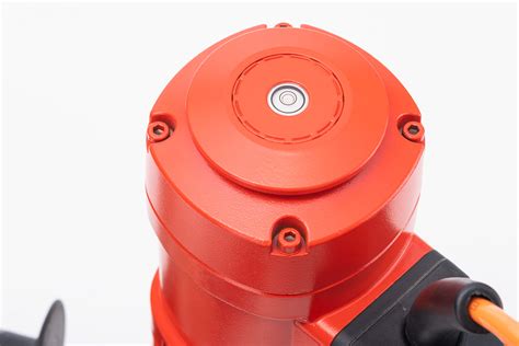 Dk17 Weka Elektrowerkzeuge