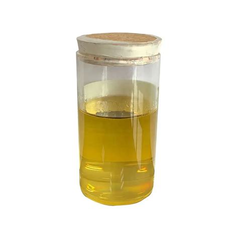 High Quality Insecticide Pirimiphos Methyl 50ec With Cheap Price