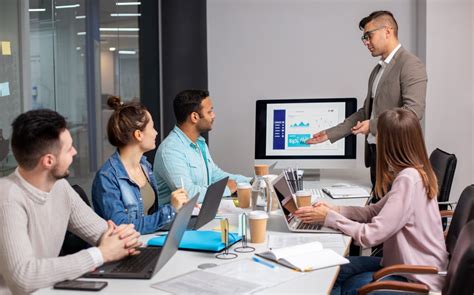 Pitch Deck Creation Crafting Powerful Pitch That Secure Funding
