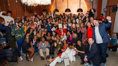 Michaela Finlayson On Linkedin We Had A Blast At Our Annual Team