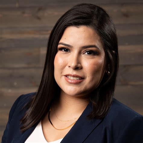 Rocio Diaz De Ovalle Cypress Tx Real Estate Associate Remax Universal