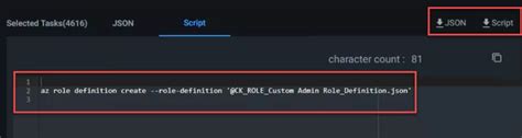 Understanding Microsoft Entra Permissions Management Charbel Nemnom