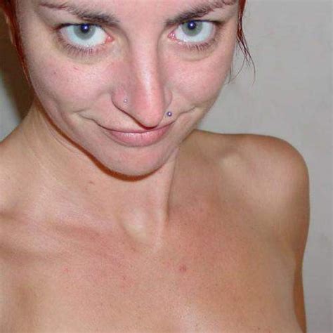 Ik Heb Echt Een Groot Tekort Aan Sex Likes NeukenX Nl