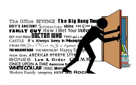 Python Programming By Python Programming By Kamal Sir