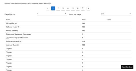 Mutable Frog Rb2v8 Codesandbox