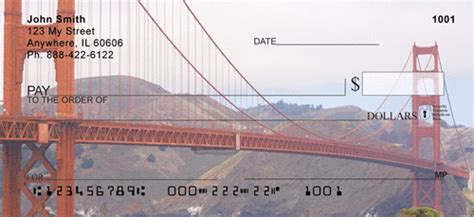 Checks Personal Checks