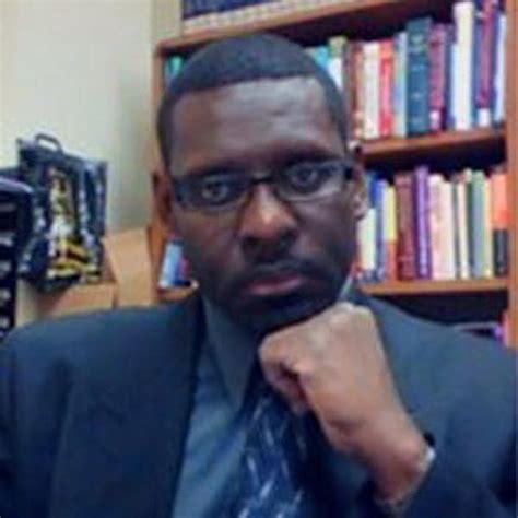 Carlot Celestin Gordon College