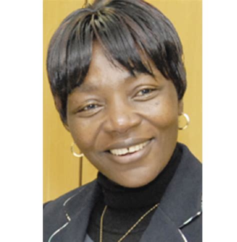 Return Dead Psemas Members Cards The Namibian