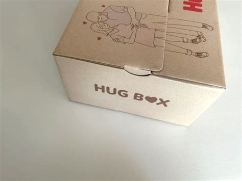 무료 임신축하선물 하기스 허그박스 기저귀 샘플 네이버 블로그