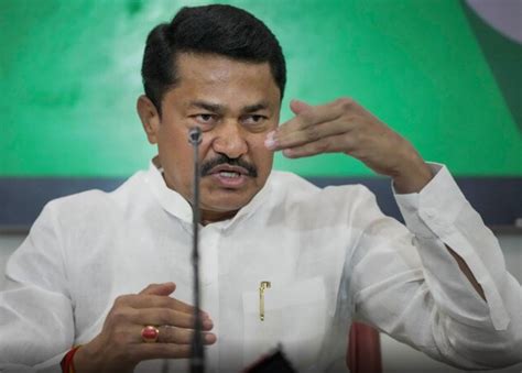 विधानसभेला भाजप आणि त्यांची पिलावळ 100 च्या आत राहिल महाविकास आघाडी