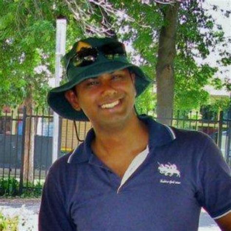 Saikat Chowdhury Professor Full Phd Unisa Australia Postdoc