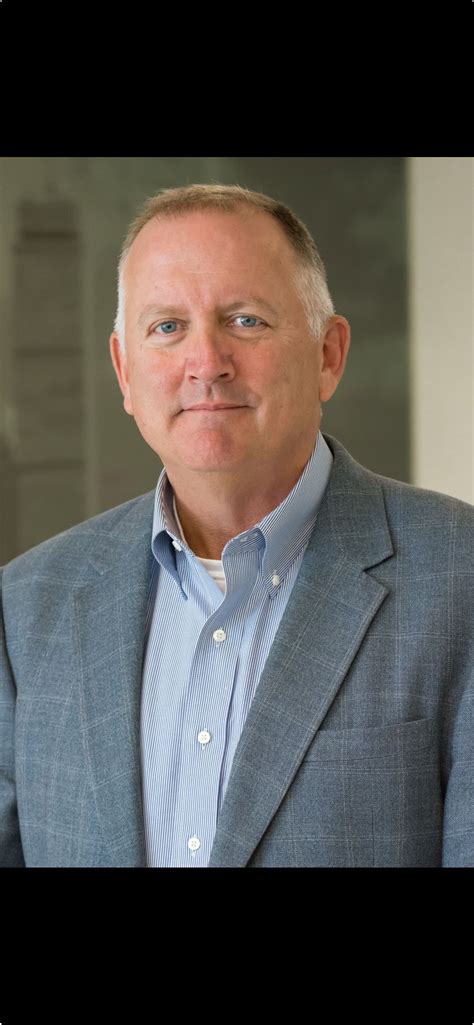 Ken Marshall On Linkedin Announcement Leadership Sales Venturecapital Privateequity