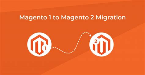 Tips For Magento Migration With No Downtime