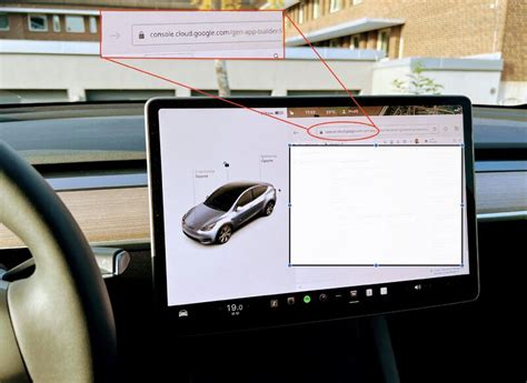Niclas Bjuväng On Linkedin Ai Gcp