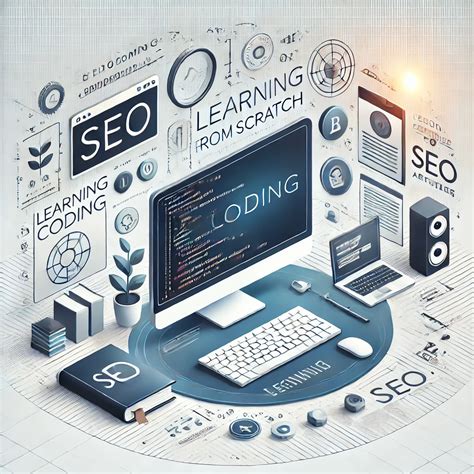 Belajar Bahasa Coding Html Dasar Dasar Yang Harus Diketahui Pemula