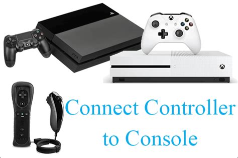 Ways How To Use Controller As Mouse And Keyboard